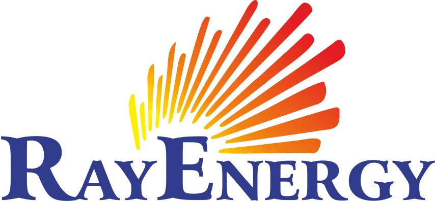 Ray Energy